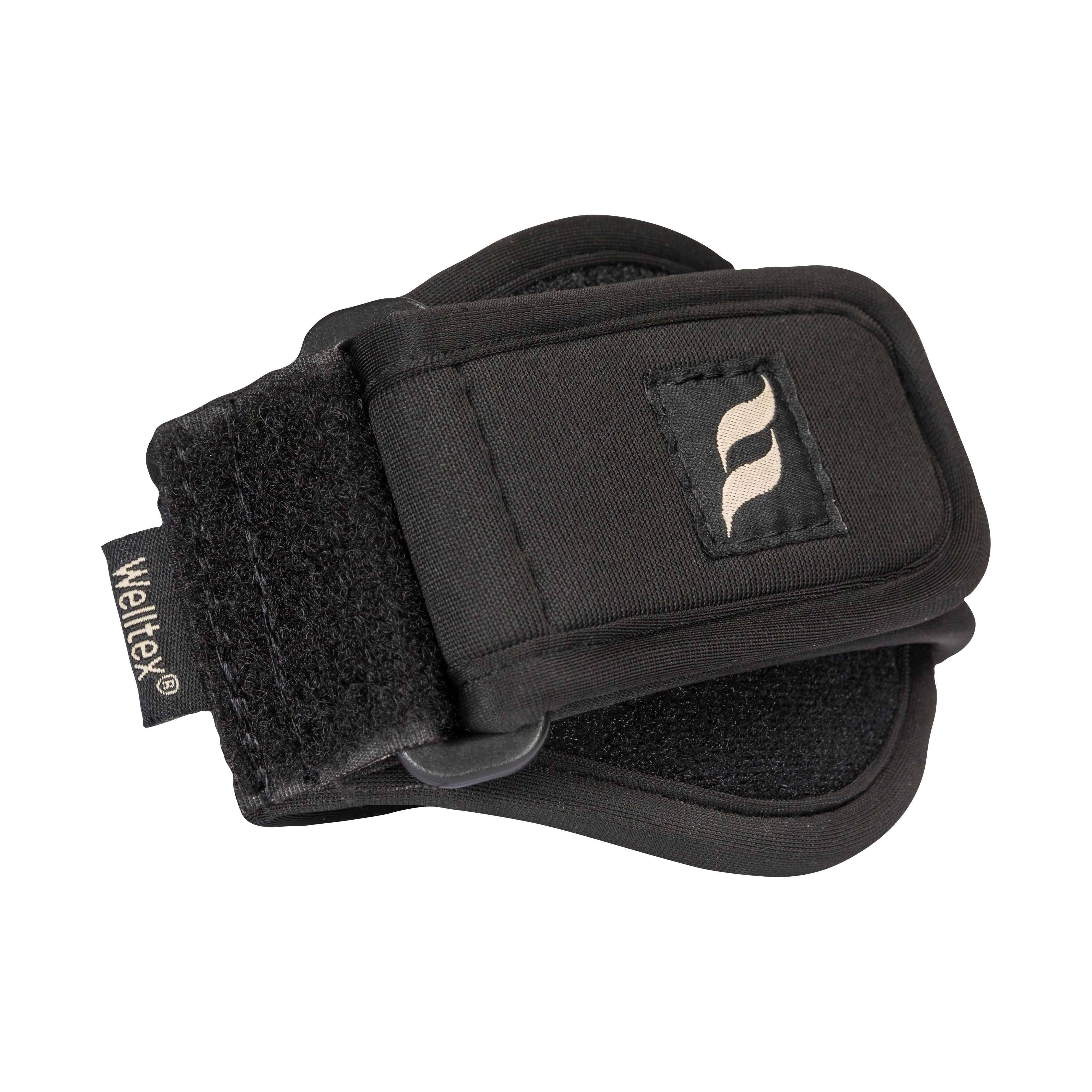Tennis Elbow Strap – Back on Track Products Australia