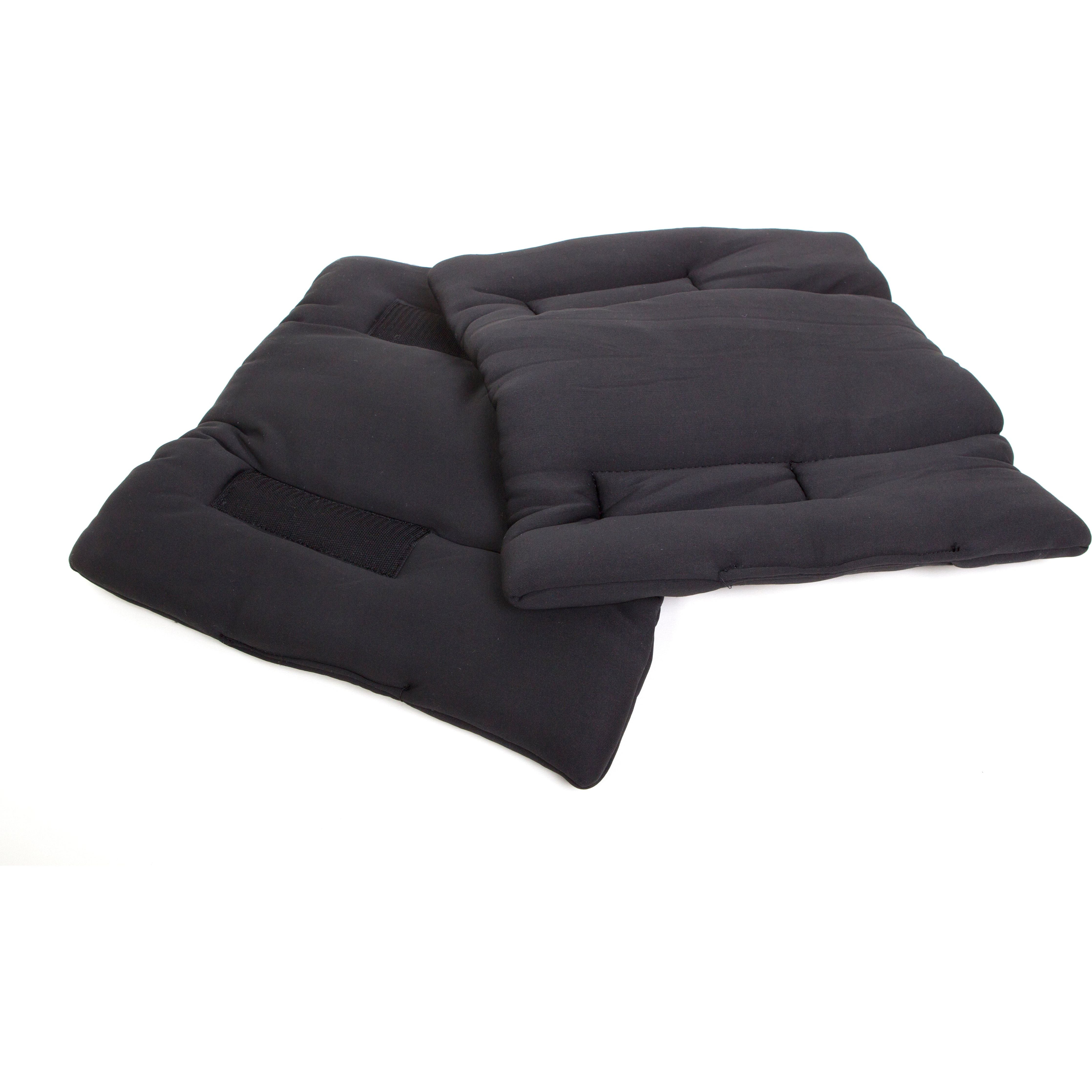 Royal Quick Wraps Inner Pad – Back on Track Products Australia