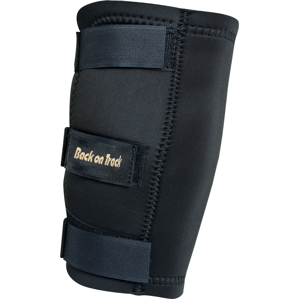 Knee Boot – Back on Track Products Australia