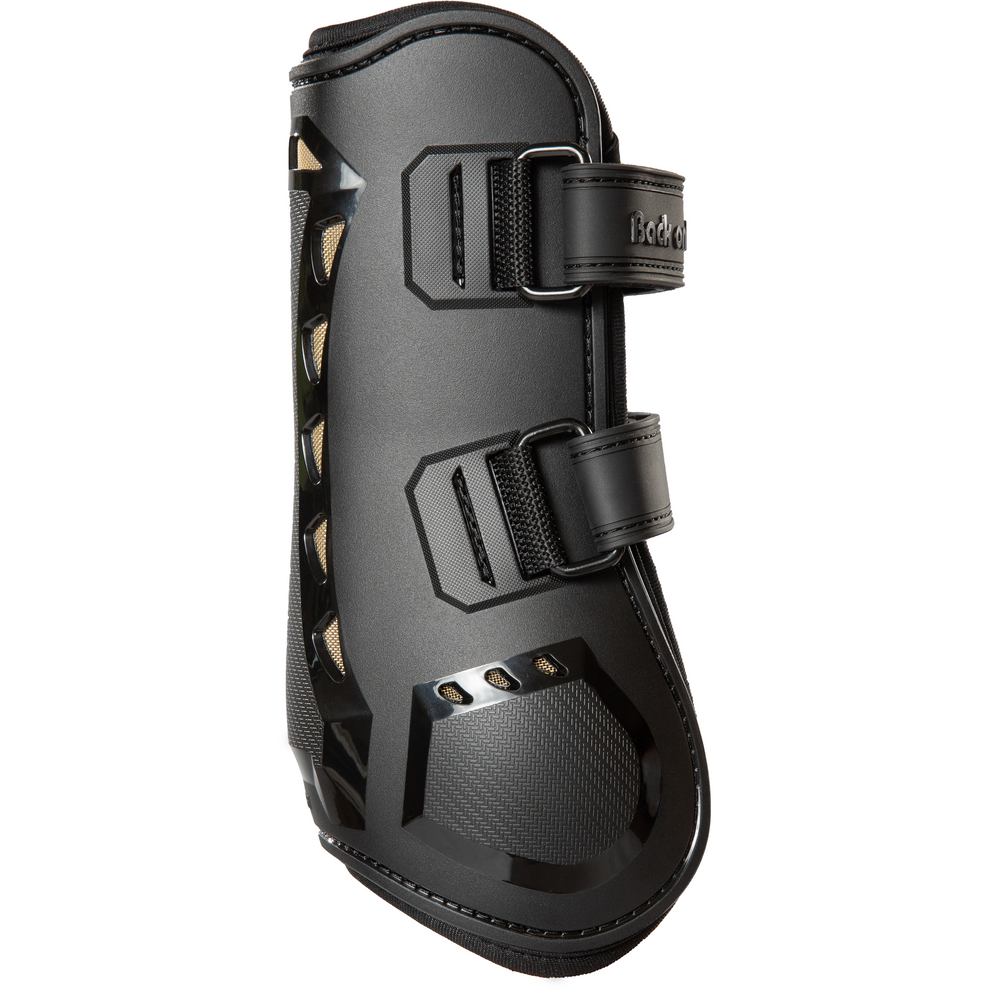 Airflow Tendon Boots – Back on Track Products Australia