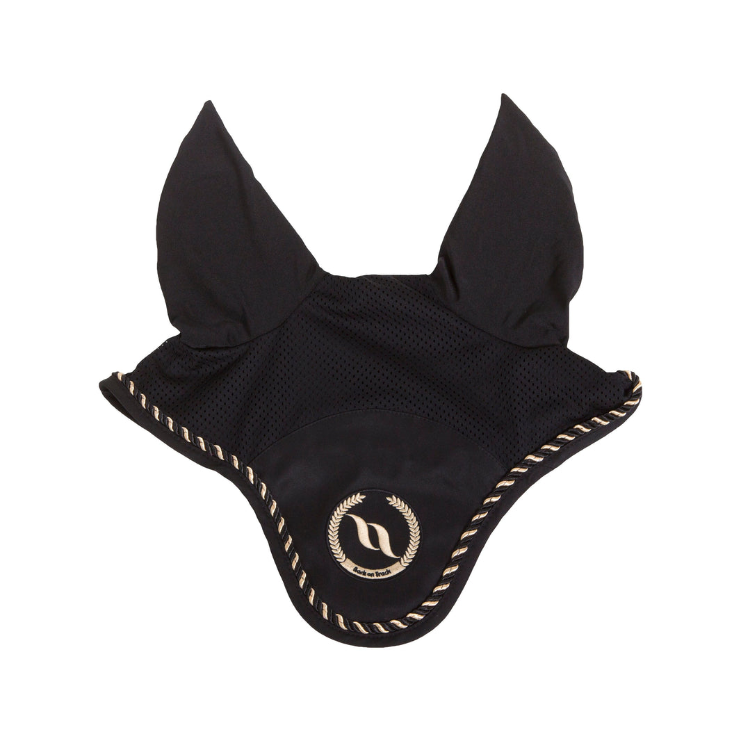 Back On Track Products Australia – Prepare | Perform | Recover – Back ...