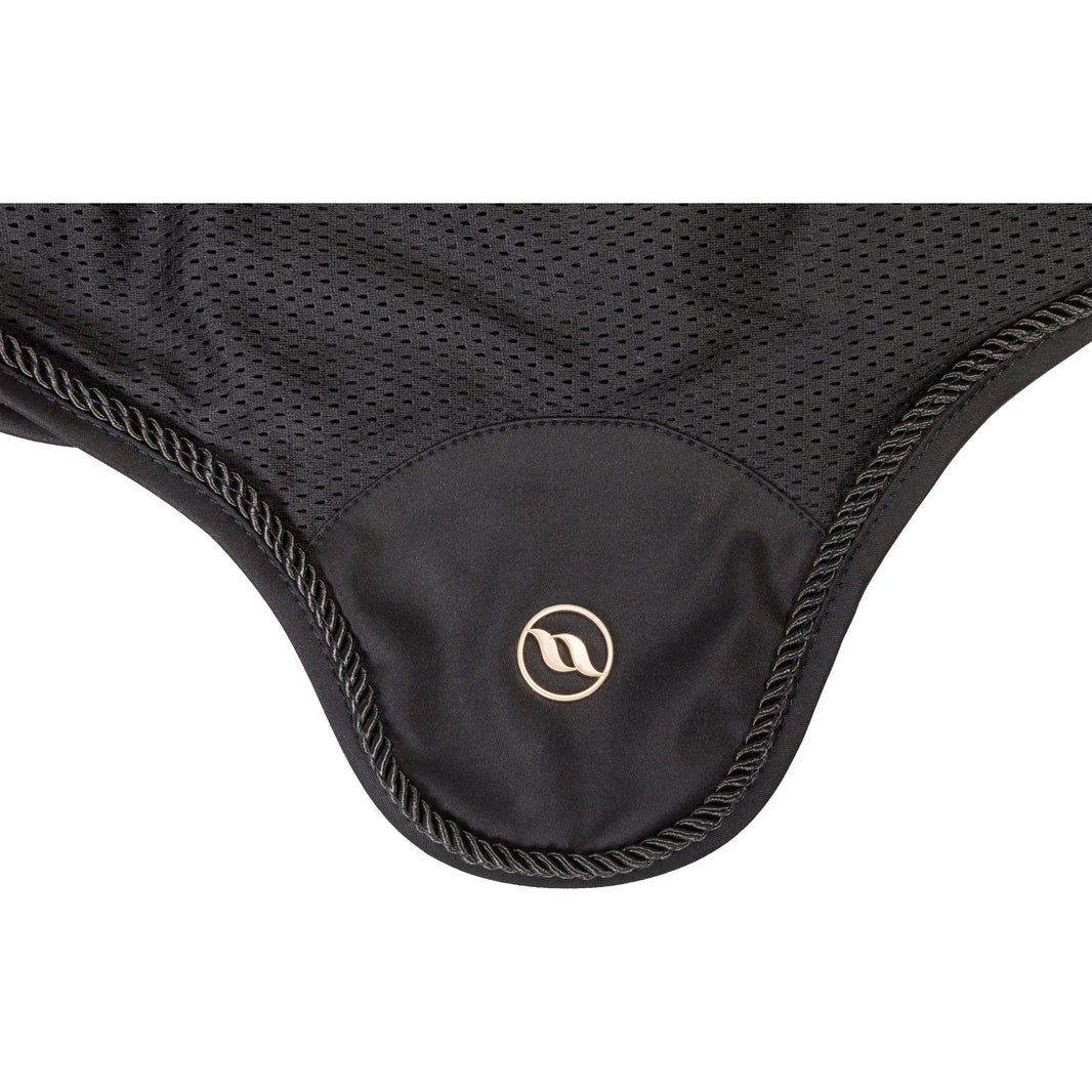 Horse - Head and Neck – Back on Track Products Australia