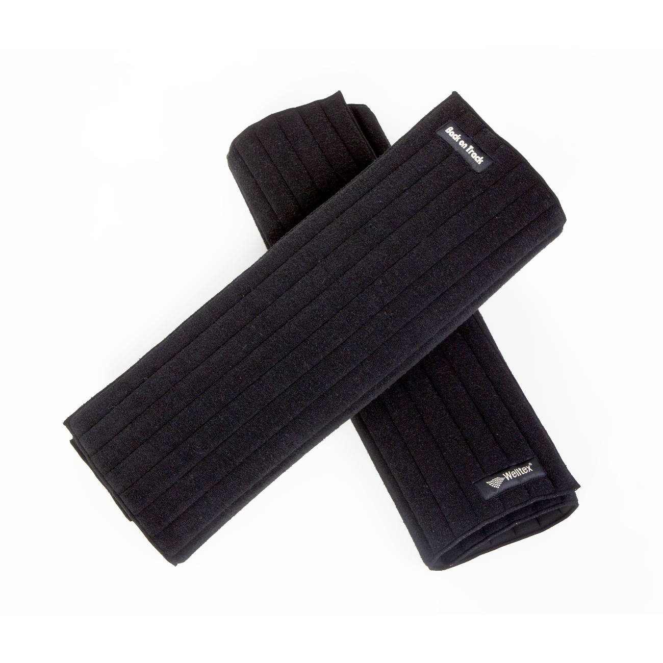 Scandic PK Leg Pads – Back on Track Products Australia