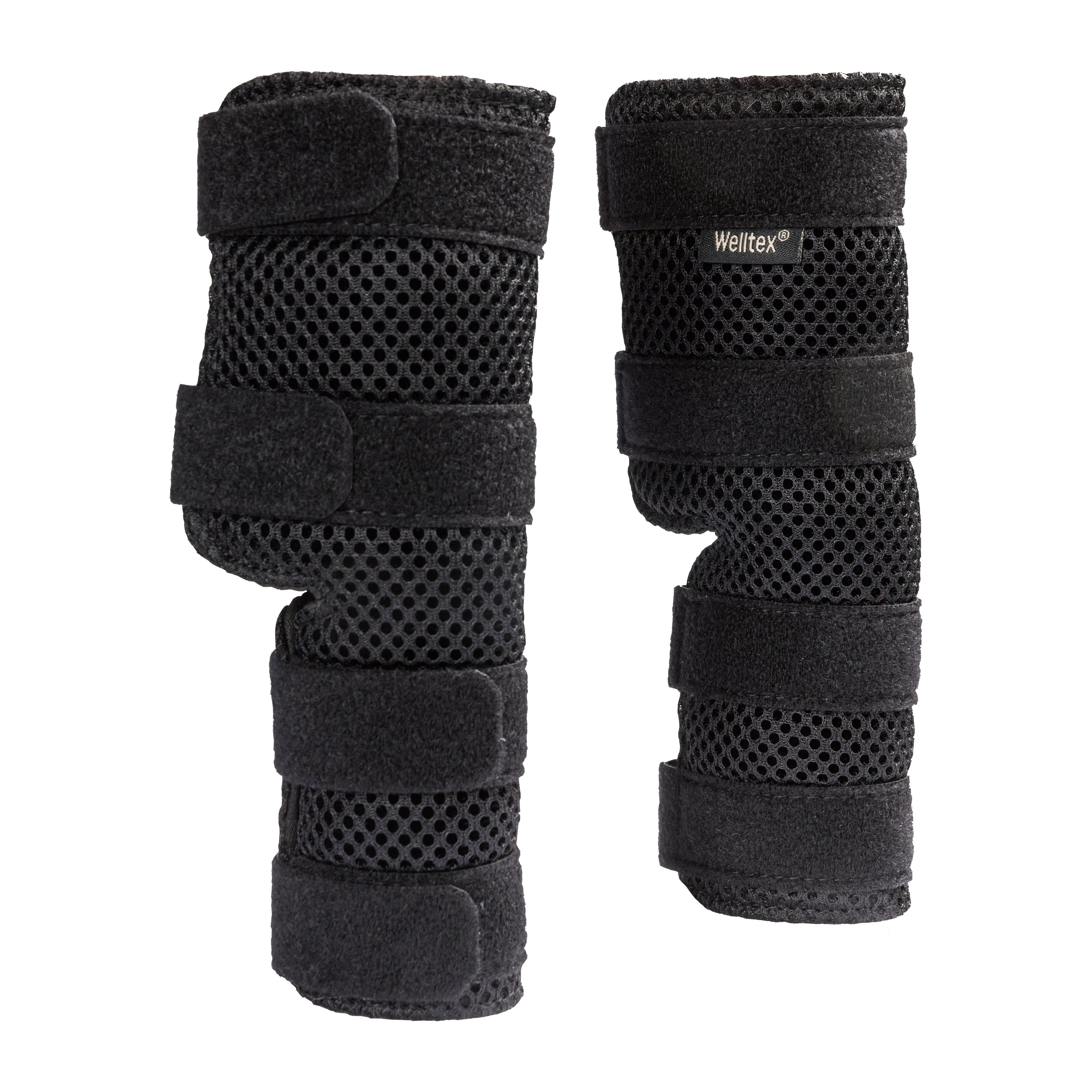 Dixie Hock Brace – Back on Track Products Australia