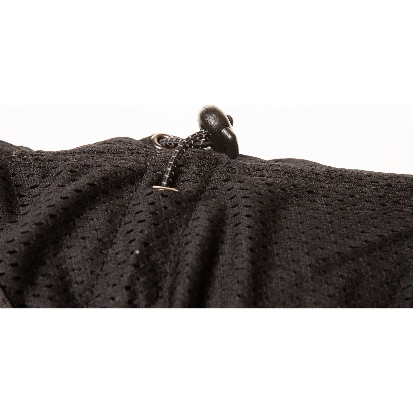 Mesh Dog Coat – Back on Track Products Australia