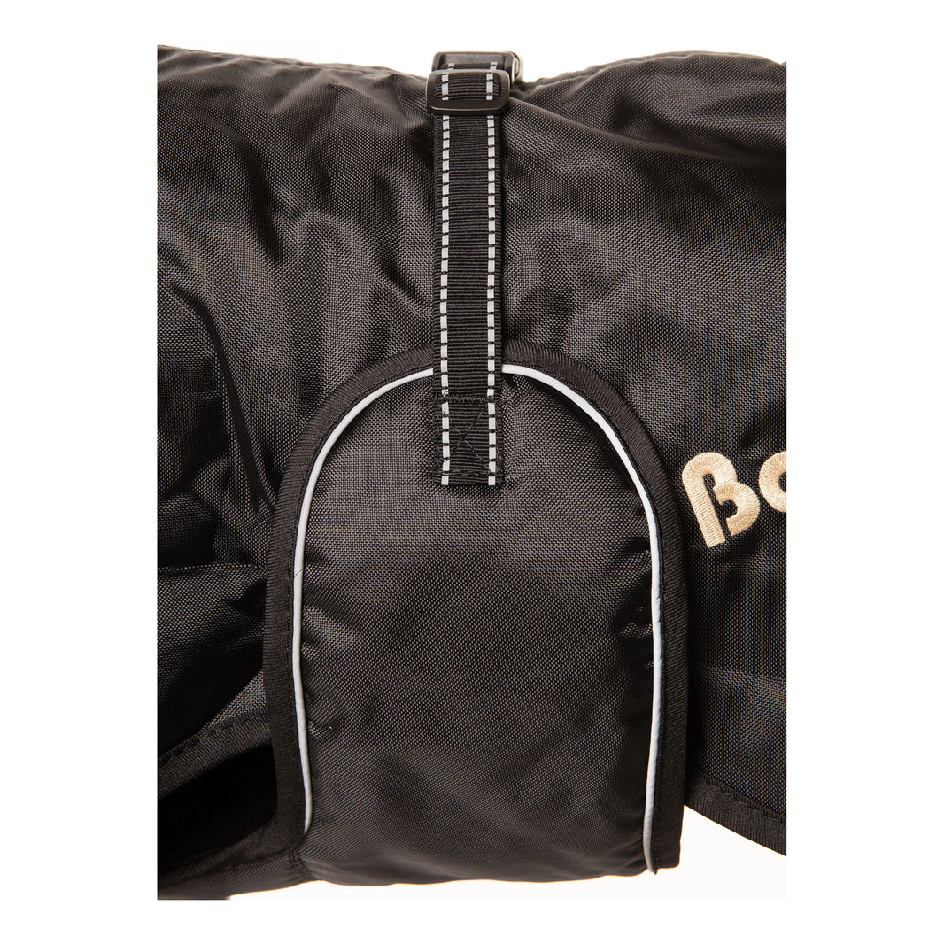 Dog – Back on Track Products Australia