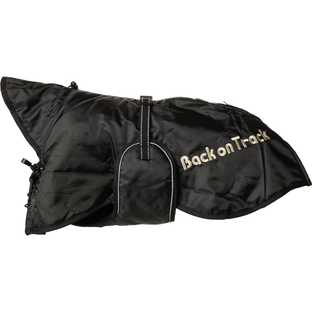 Dog – Back on Track Products Australia