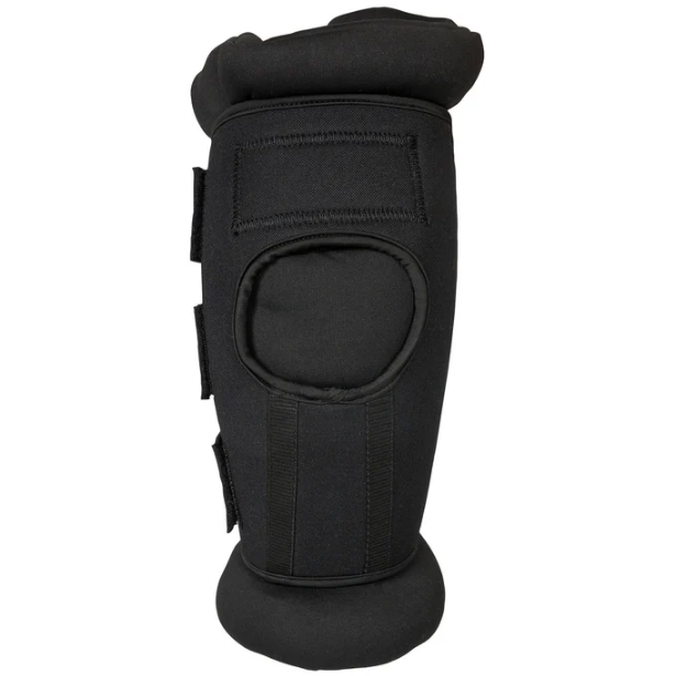 Royal Padded Hock Boots – Back on Track Products Australia