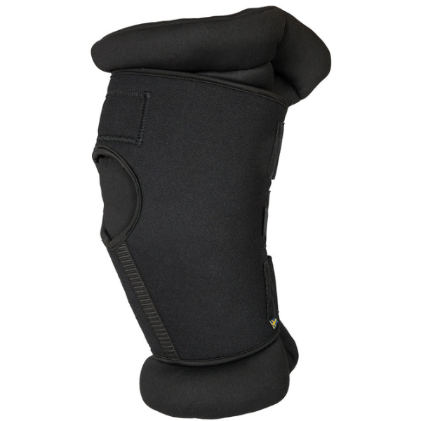 Royal Padded Hock Boots – Back on Track Products Australia