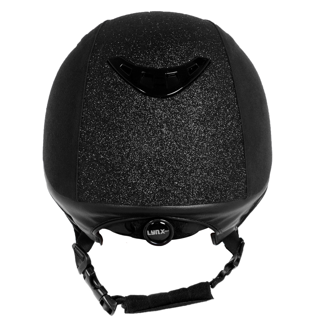 Helmets – Back on Track Products Australia