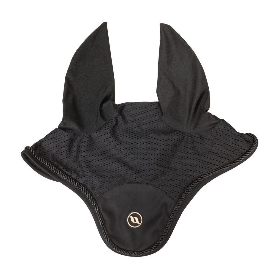 Back On Track Products Australia – Prepare | Perform | Recover – Back ...