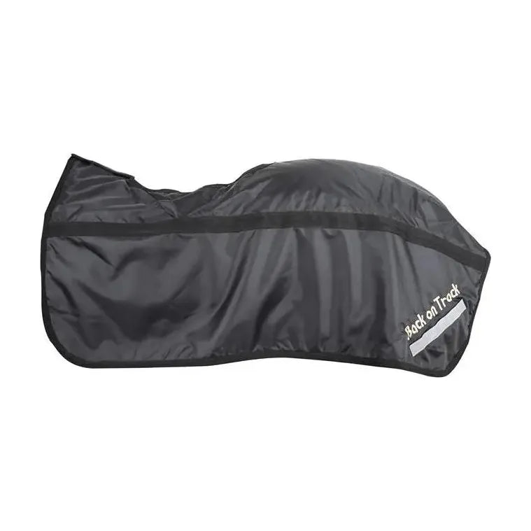 Exercise Sheet – Back on Track Products Australia