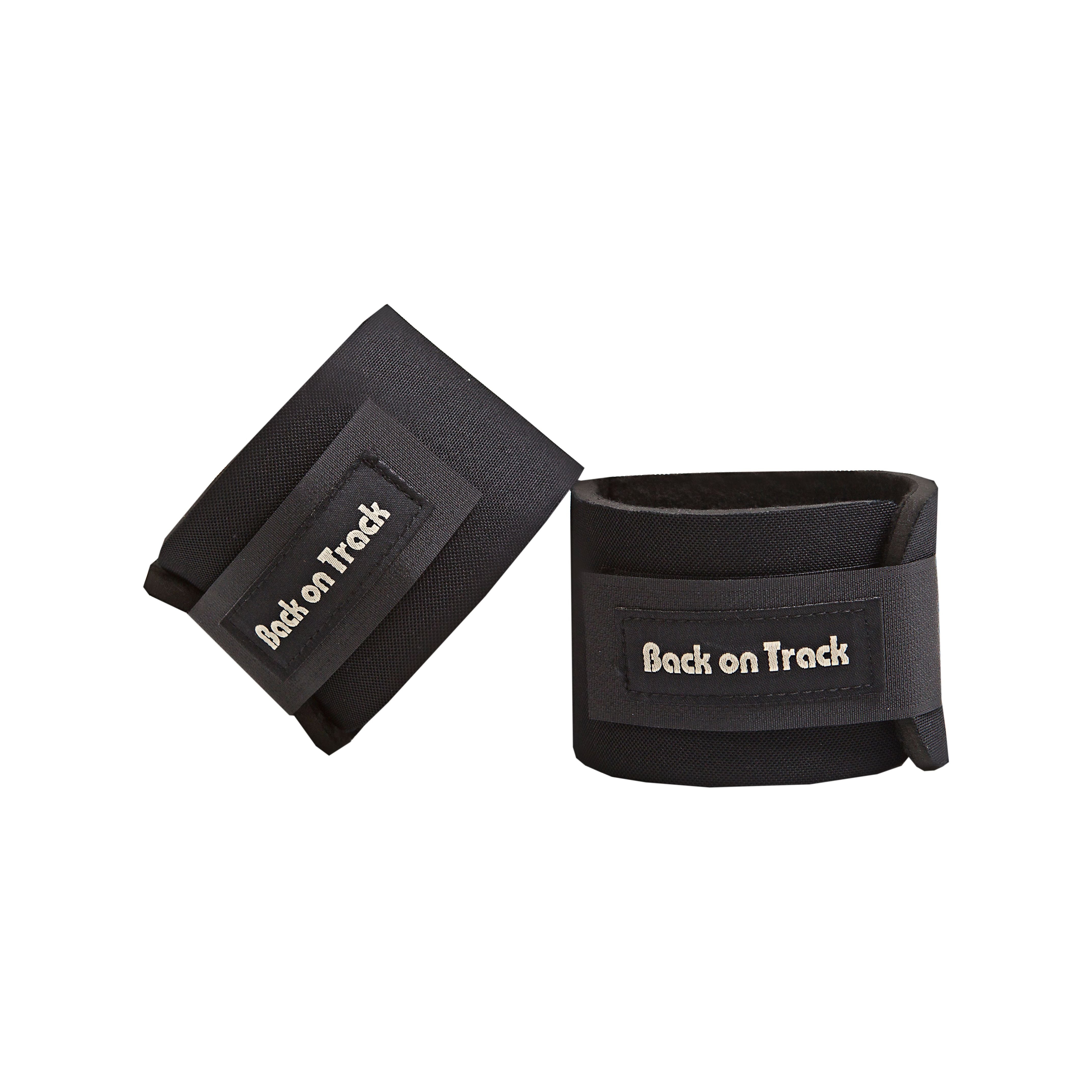 Pastern Wraps / Bands – Back on Track Products Australia