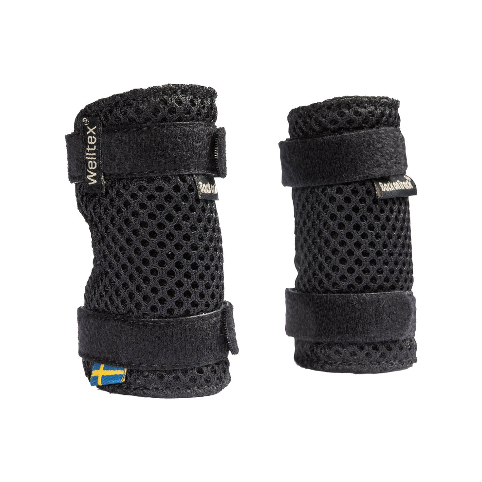 Milo Dog Leg Wrap – Back on Track Products Australia