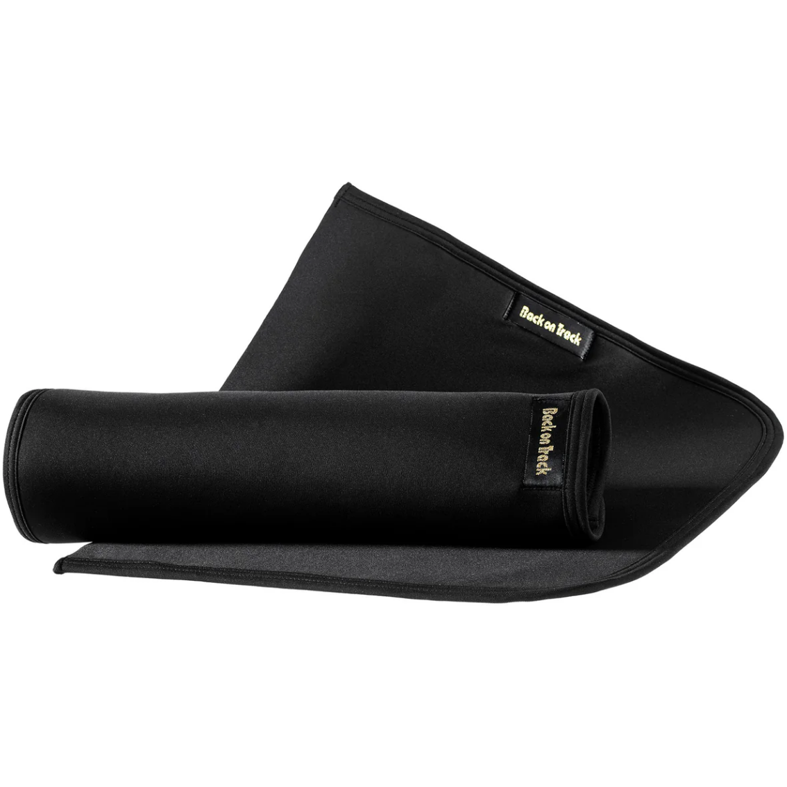 Leg Wrap (Pad) Classic – Back on Track Products Australia